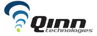 Qinn Technologies